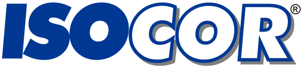 Cielo raso ISOCOR® - Grupo Isotex