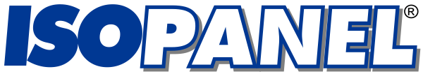Panel aislante ISOPANEL® - Grupo Isotex